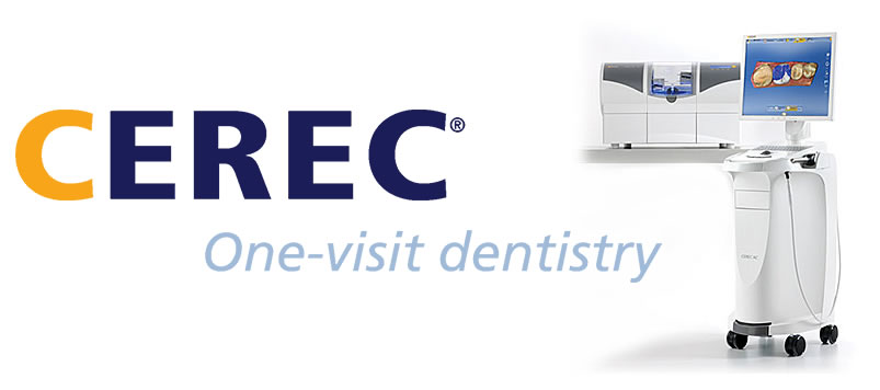 Grand Rapids CEREC Crowns | Tooth Crowns | Dental Crowns